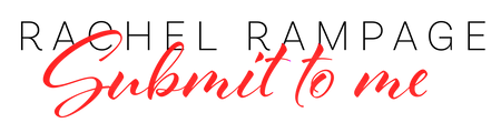 Shop Rachel Rampage